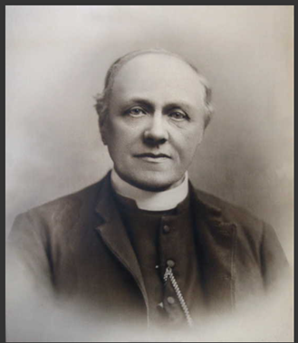 Landmark – ParishCouncil – Halsall Family Histories