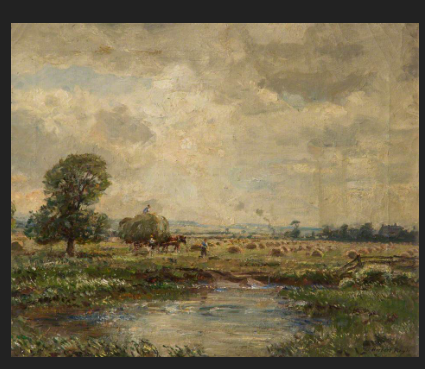 XB K4GV-DMT – Halsall Family Histories