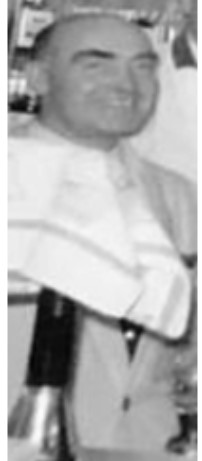 Landmark – Scarisbrick Arms – Halsall Family Histories