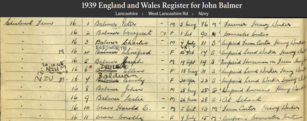 xbl-gertrude-howis – Halsall Family Histories